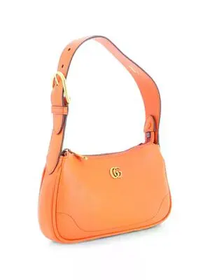 Gucci Aphrodite Mini Shoulder Bag