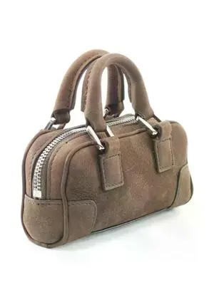 Loewe Amazona Nano Handbag
