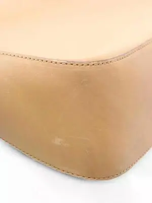 Prada 2000s Touch-strap Shoulder Bag