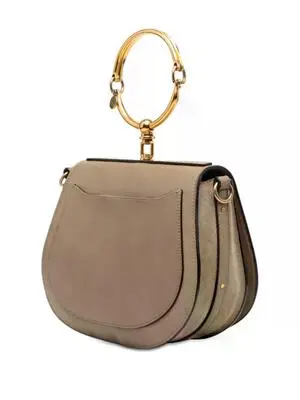 Chloé Nile Bracelet Satchel