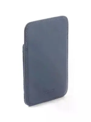 Hermès 2024 Magsafe Card Case