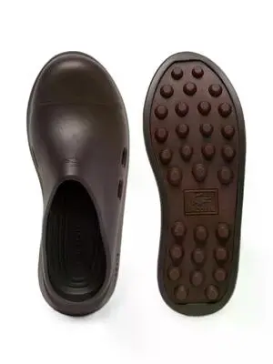 Lacoste Meduz Slip-on Mules