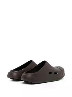 Lacoste Meduz Slip-on Mules