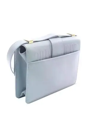 Dior 30 Montaigne Box Bag