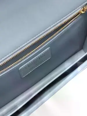 Dior 30 Montaigne Box Bag