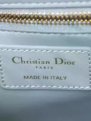 Dior 30 Montaigne Box Bag