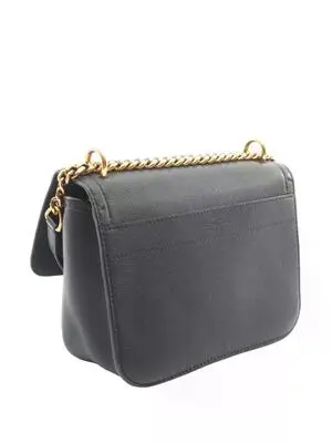 LOUIS VUITTON Lockme Chain Shoulder Bag
