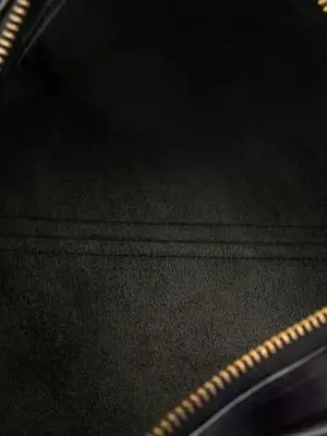 LOUIS VUITTON Epi Speedy 25 Boston Bag