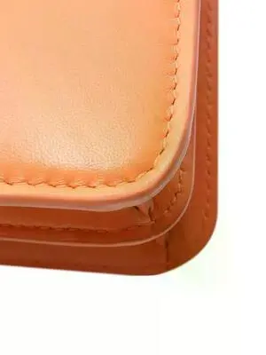 BVLGARI Serpenti Forever Satchel