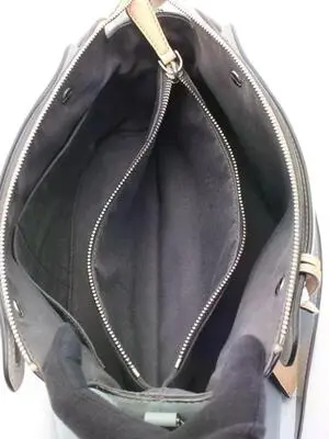 Fendi 2000s The Way Handbag