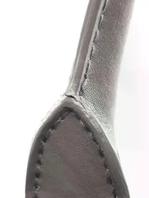 Bottega Veneta Small Arco Intrecciato Handbag