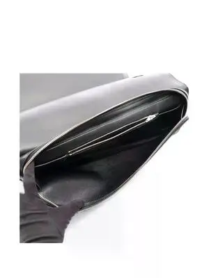 Balenciaga 2000s Chain-strap Shoulder Bag