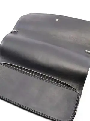 Balenciaga 2000s Chain-strap Shoulder Bag