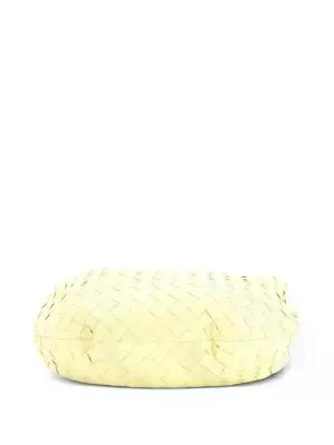 Bottega Veneta Jodie Teen Hobo Bag