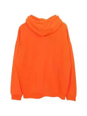 Loewe Anagram Hoodie