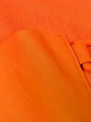 Loewe Anagram Hoodie