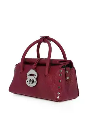 ZANELLATO Baby Dotta® Tote Bag