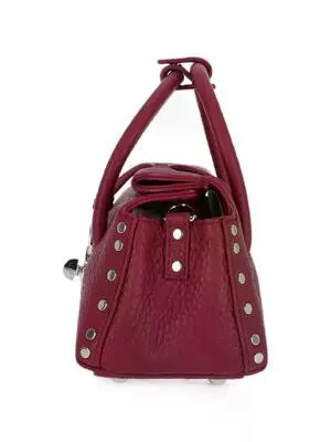 ZANELLATO Baby Dotta® Tote Bag