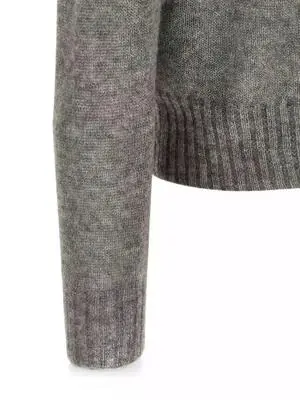 TOM FORD Polo Collar Sweater