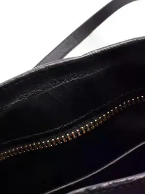 Chloé Ethel Leather Handbag
