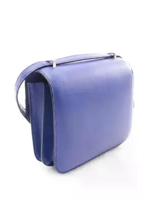 Hermès Constance Shoulder Bag
