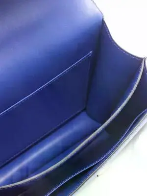 Hermès Constance Shoulder Bag
