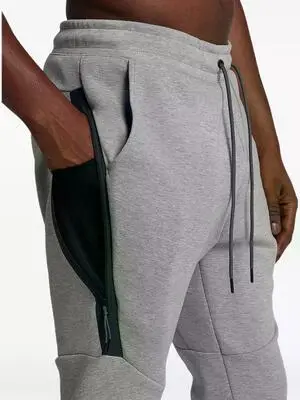 Nike Drawstring Track Pants