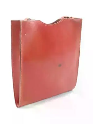 Hermès Omnitou Shoulder Bag