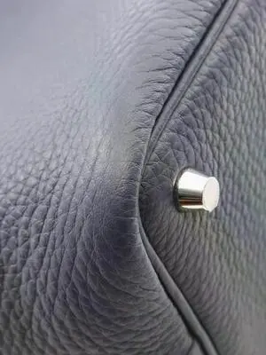 Hermès Picotin Lock Tote Bag