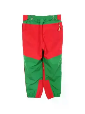 Gucci The North Face Track Pants