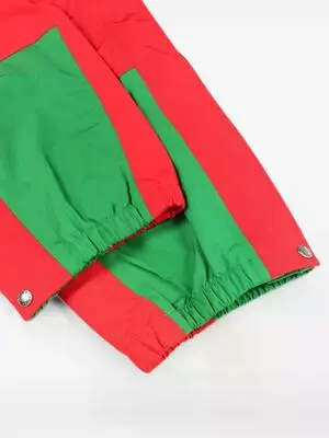 Gucci The North Face Track Pants