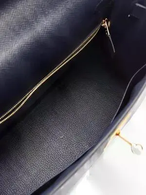 Hermès 28 Kelly Tote Bag