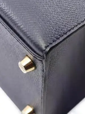 Hermès 28 Kelly Tote Bag