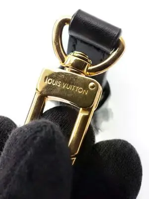 LOUIS VUITTON 2020 Néonoé Mm Monogram Leather Shoulder Bag