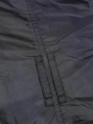 Burberry 1910s Double-breasted Trench Coat