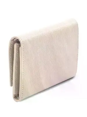 Loewe 2020s Small Anagram Wallet