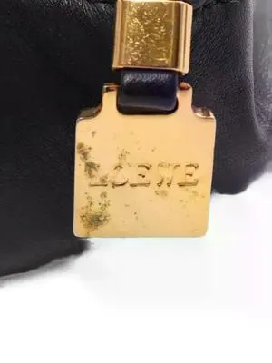 Loewe Anagram Handbag