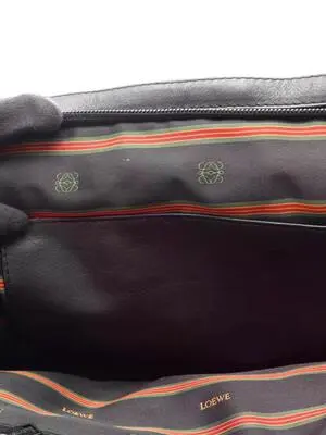 Loewe Anagram Handbag