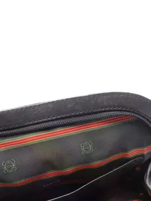 Loewe Anagram Handbag