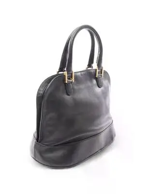 Loewe Anagram Handbag