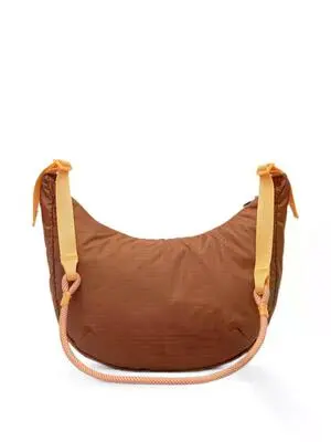 COTOPAXI Ripstop Shoulder Bag