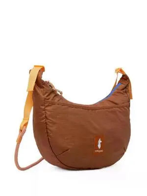 COTOPAXI Ripstop Shoulder Bag