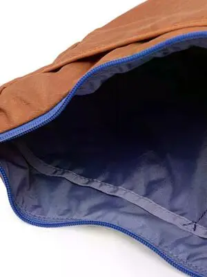 COTOPAXI Ripstop Shoulder Bag