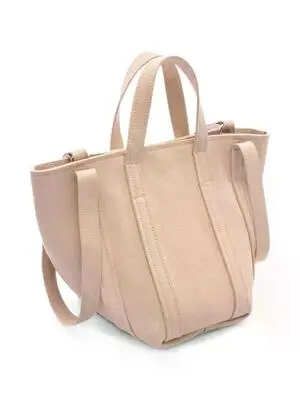 Balenciaga 2010 Everyday North/south Handbag