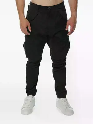G-star Raw Skinny Cargo Pants