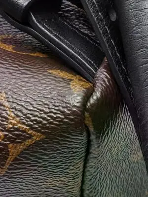 LOUIS VUITTON Palm Springs Pm Backpack