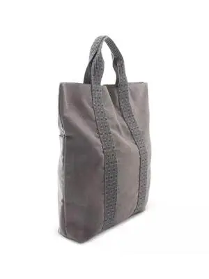 Hermès Kabas Tote Bag