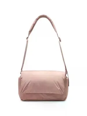 Herschel Supply Co. Cloudform Shoulder Bag - Pink
