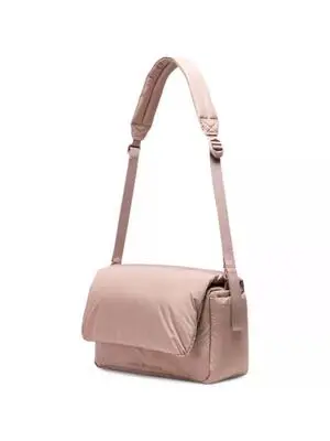 Herschel Supply Co. Cloudform Shoulder Bag