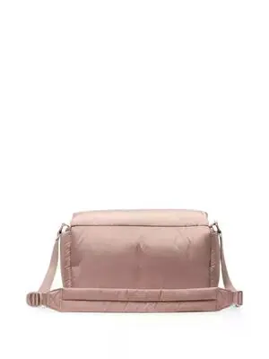 Herschel Supply Co. Cloudform Shoulder Bag